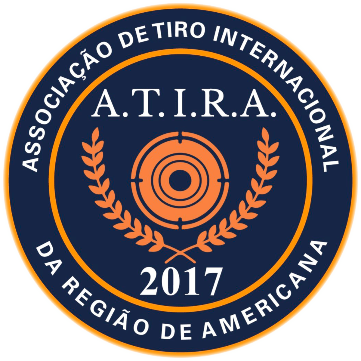 Associação de Tiro Internacional da Região de Americana